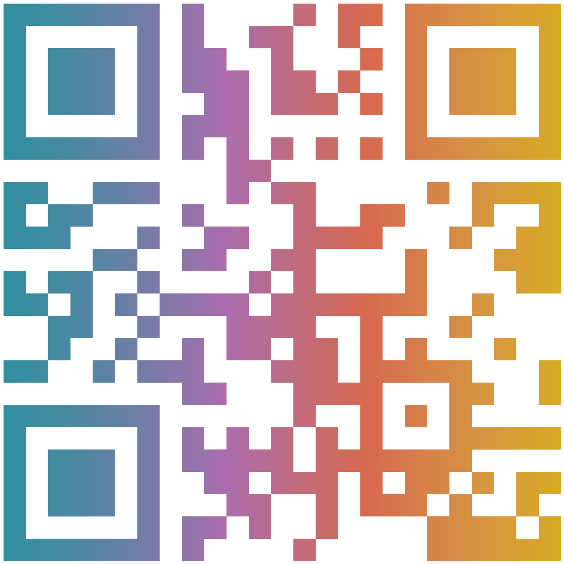 Benefit Party for History UnErased - History UnErased