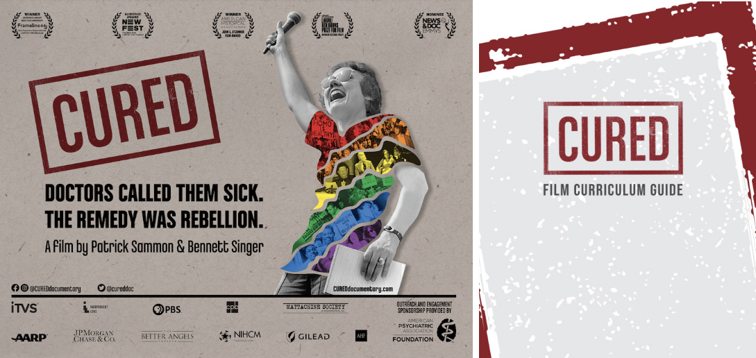 NYCDOE Educators - History UnErased